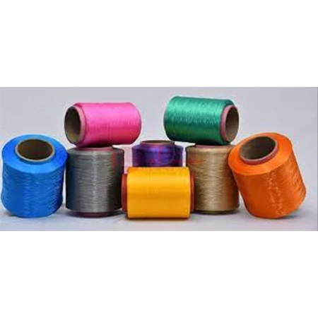 Threads Technology India